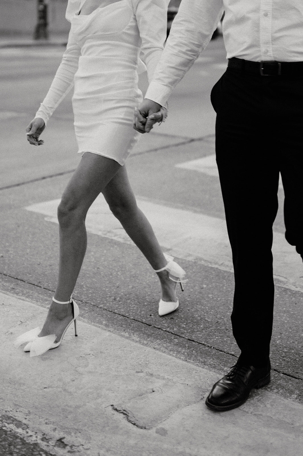 Home [hayleydolson.com]