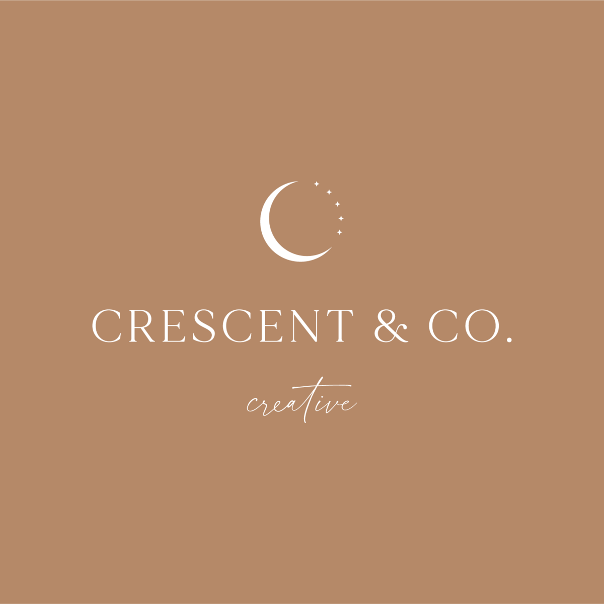 Crescent & Co. Creative