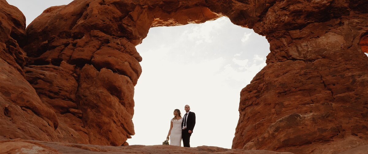 Chasing Film Productions | Films