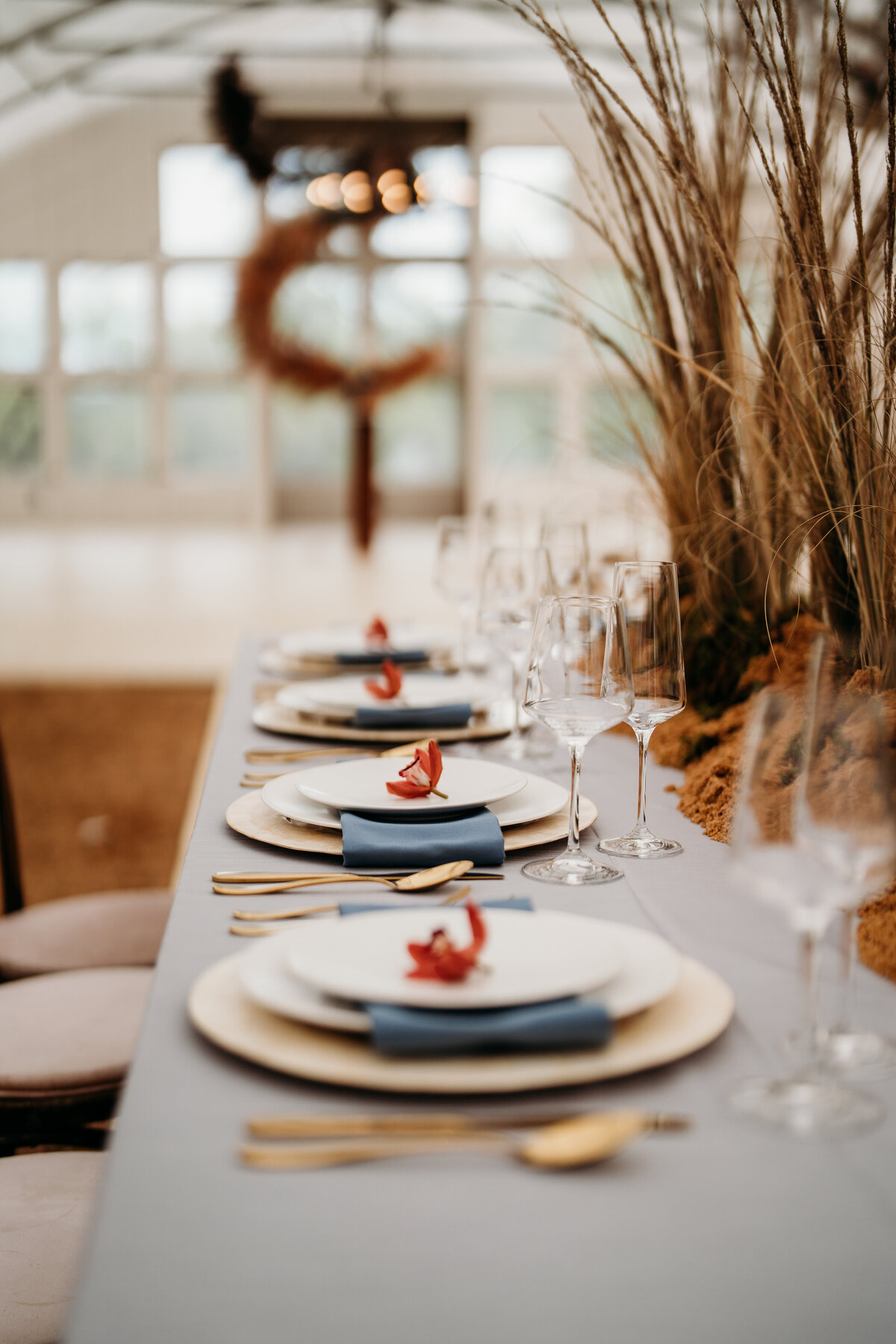 Home [amandaparaevents.com]