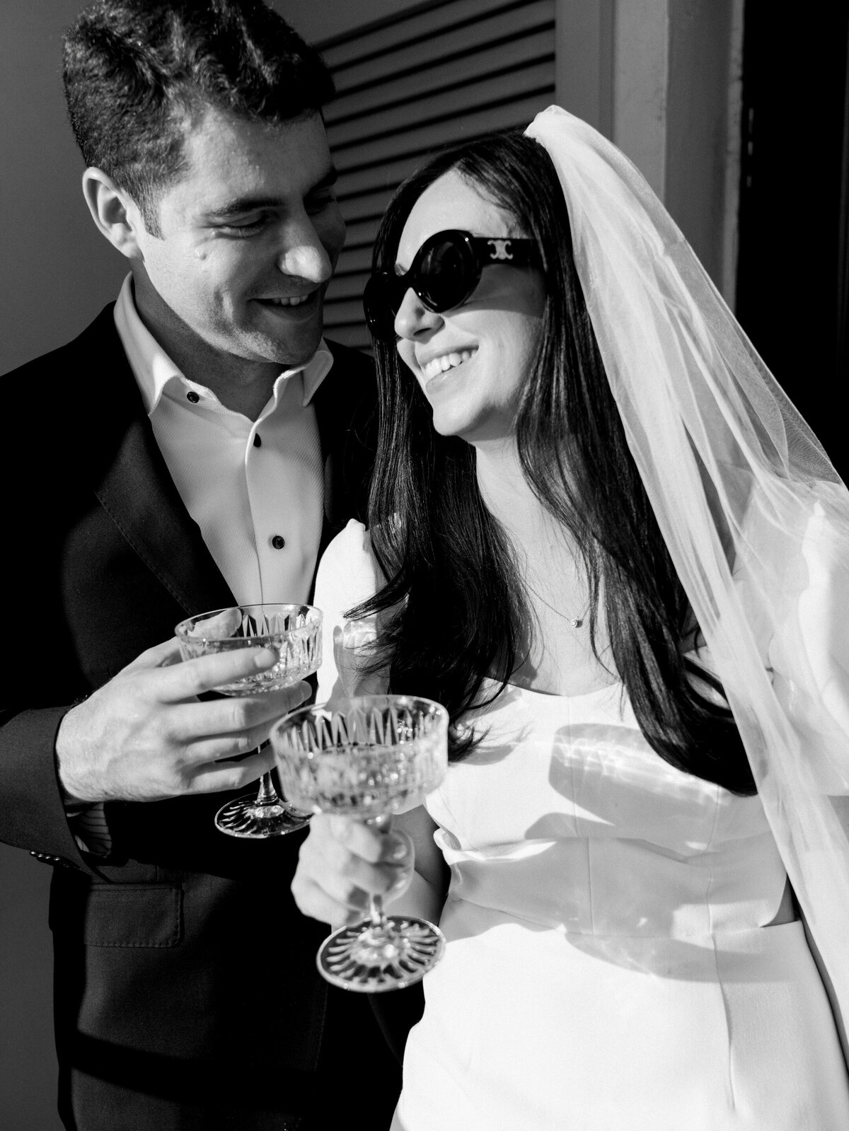 Portfolio | Jennifer Conti Photography