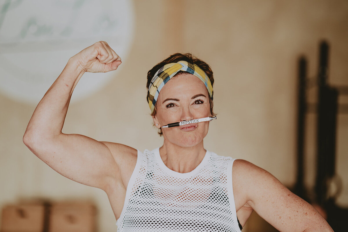 Build Nutrition | Lose Fat Build Muscle | Victoria | Contact