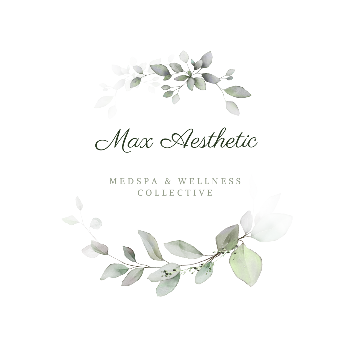 Max Aesthetic | Botox & Skincare Keene NH