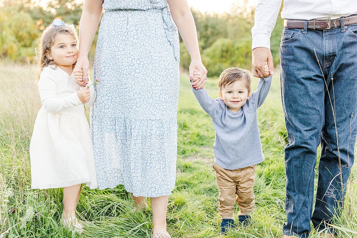 Natick Massachusetts Family Photography Sara Sniderman Photography