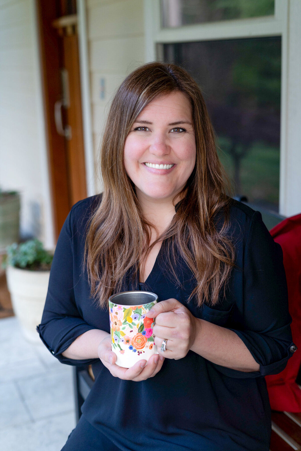 Meet Your Crisis Communications Expert | Hartwood