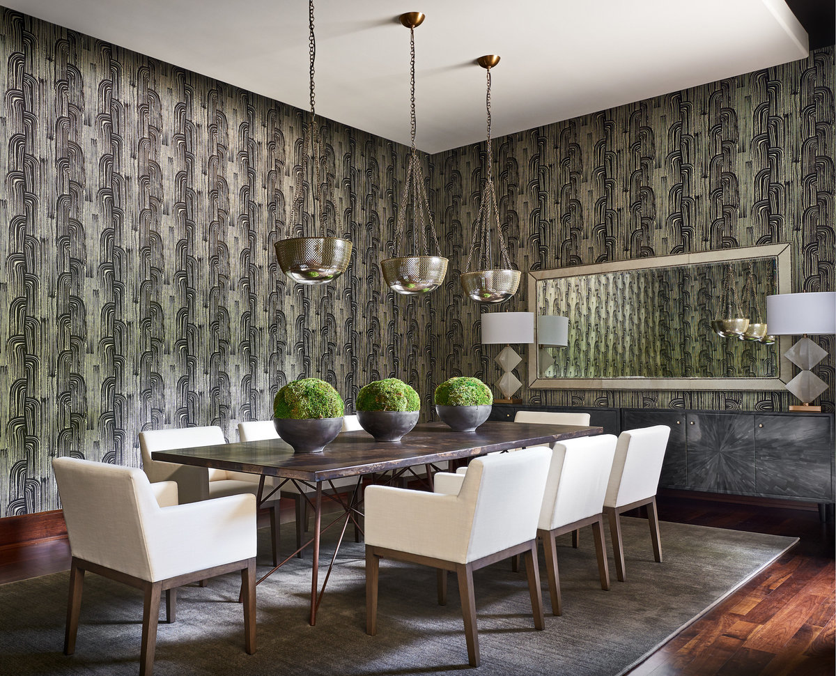 Artistic Interiors Design Interior Design Lake Norman