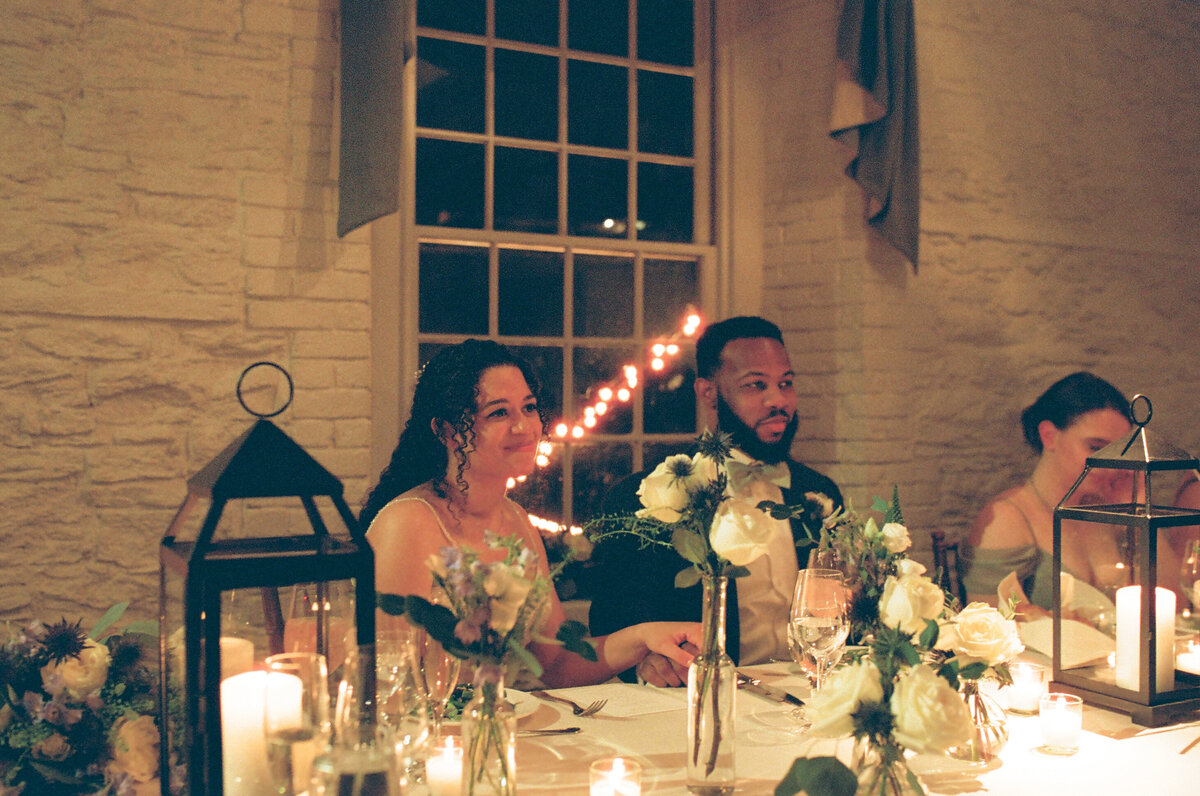 About | Carissa Joy Photo