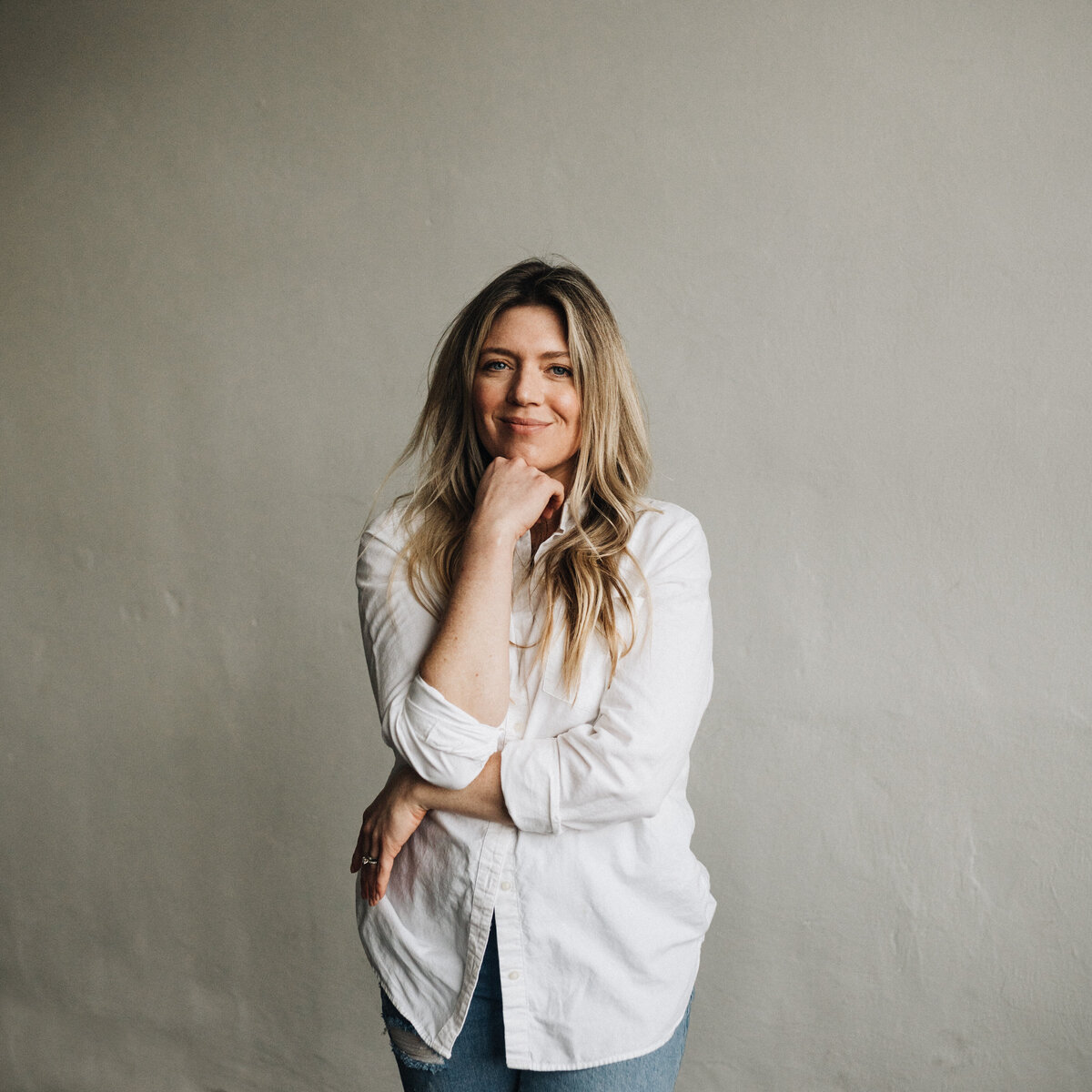 Candace Dolan Photography: Madison, Wisconsin Photographer