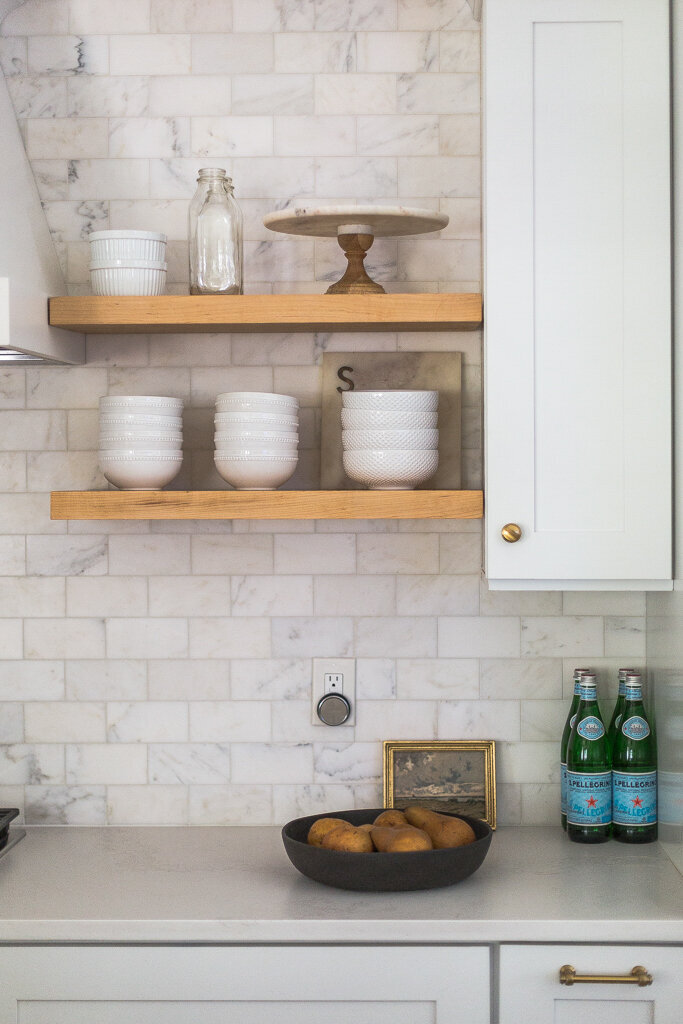 Project House Eleven Twelve | Orlando, FL Interiors