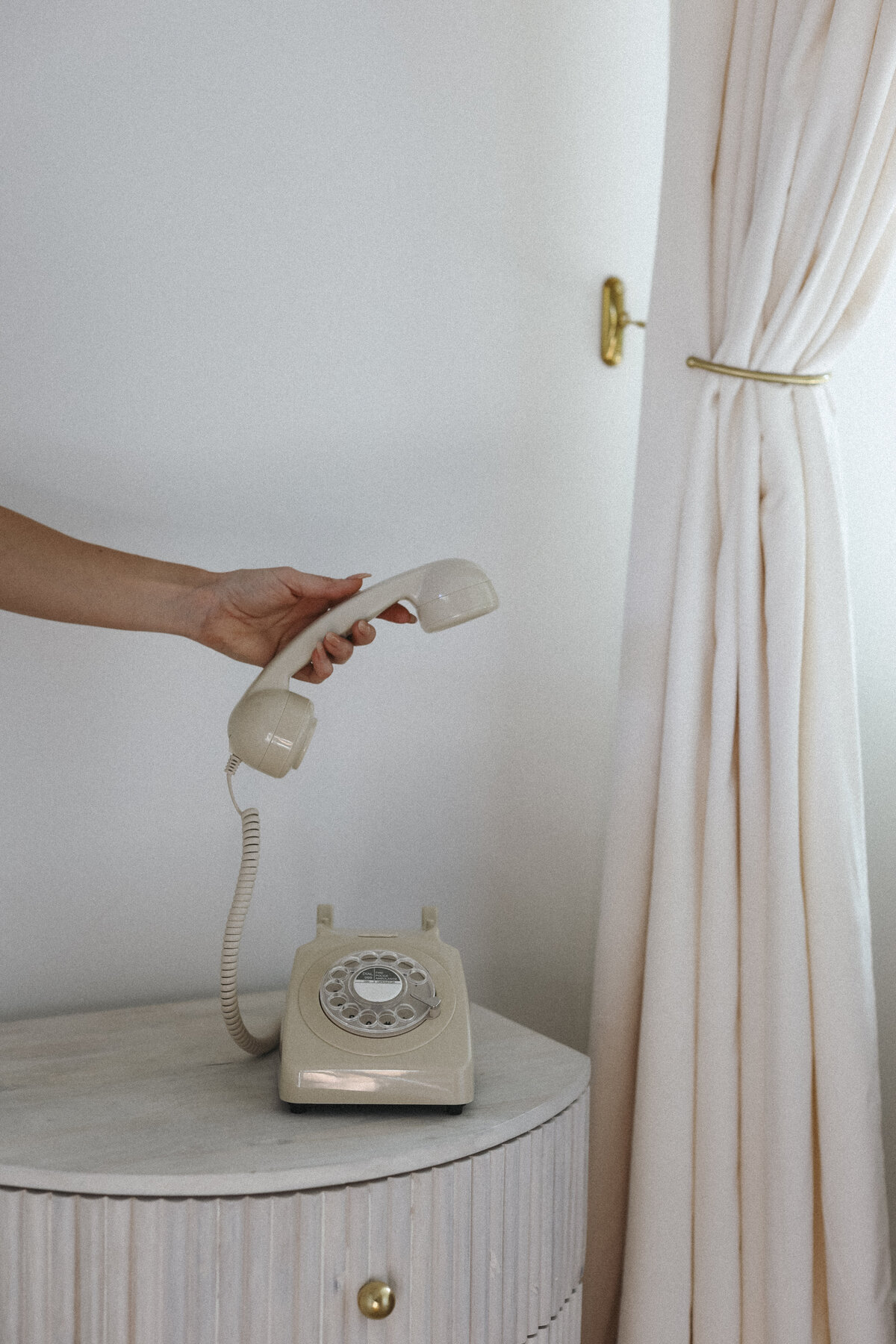 The Unplugged Hours Challenge