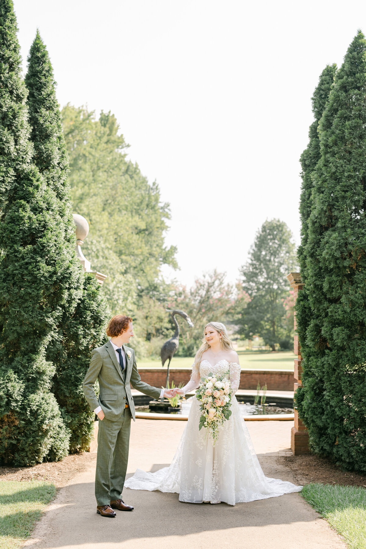 Welcome [aprilstanley.com]