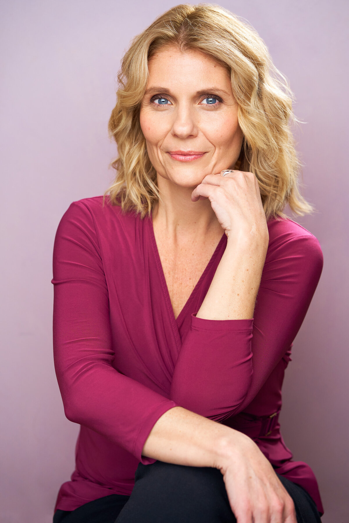 Home [photography.shanihadjian.com]