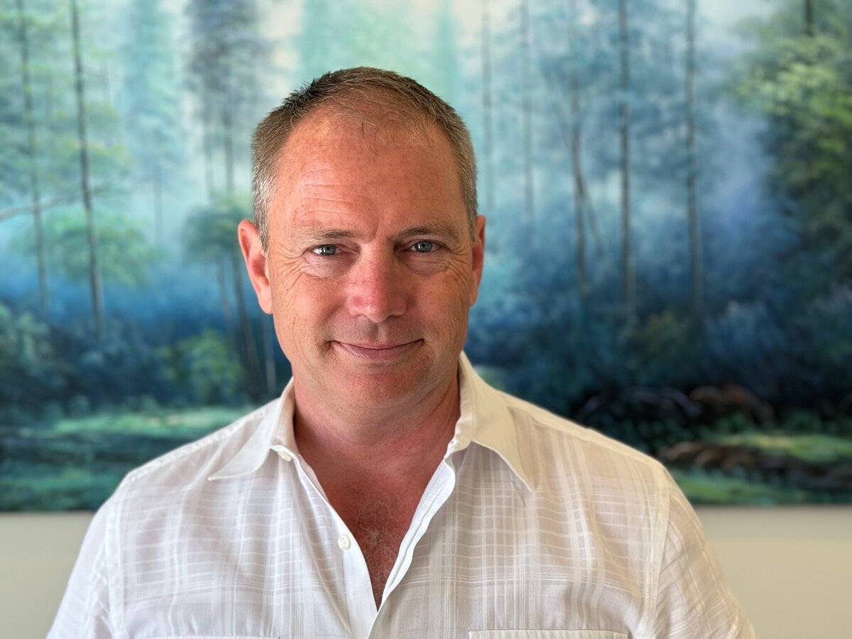 Home | Hayden Dover - Life & Relationship Coach