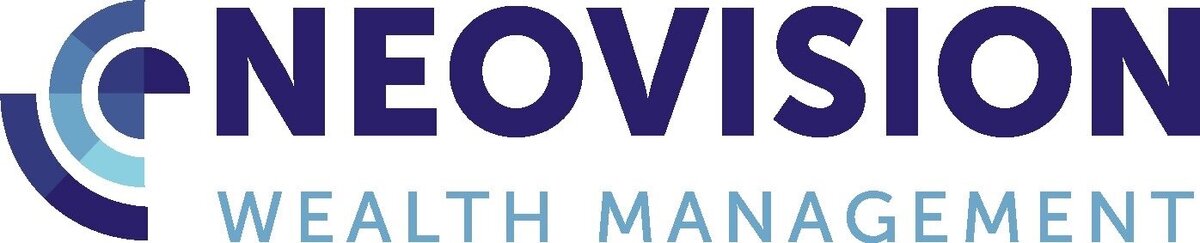 Neovision Wealth Management | Welcome