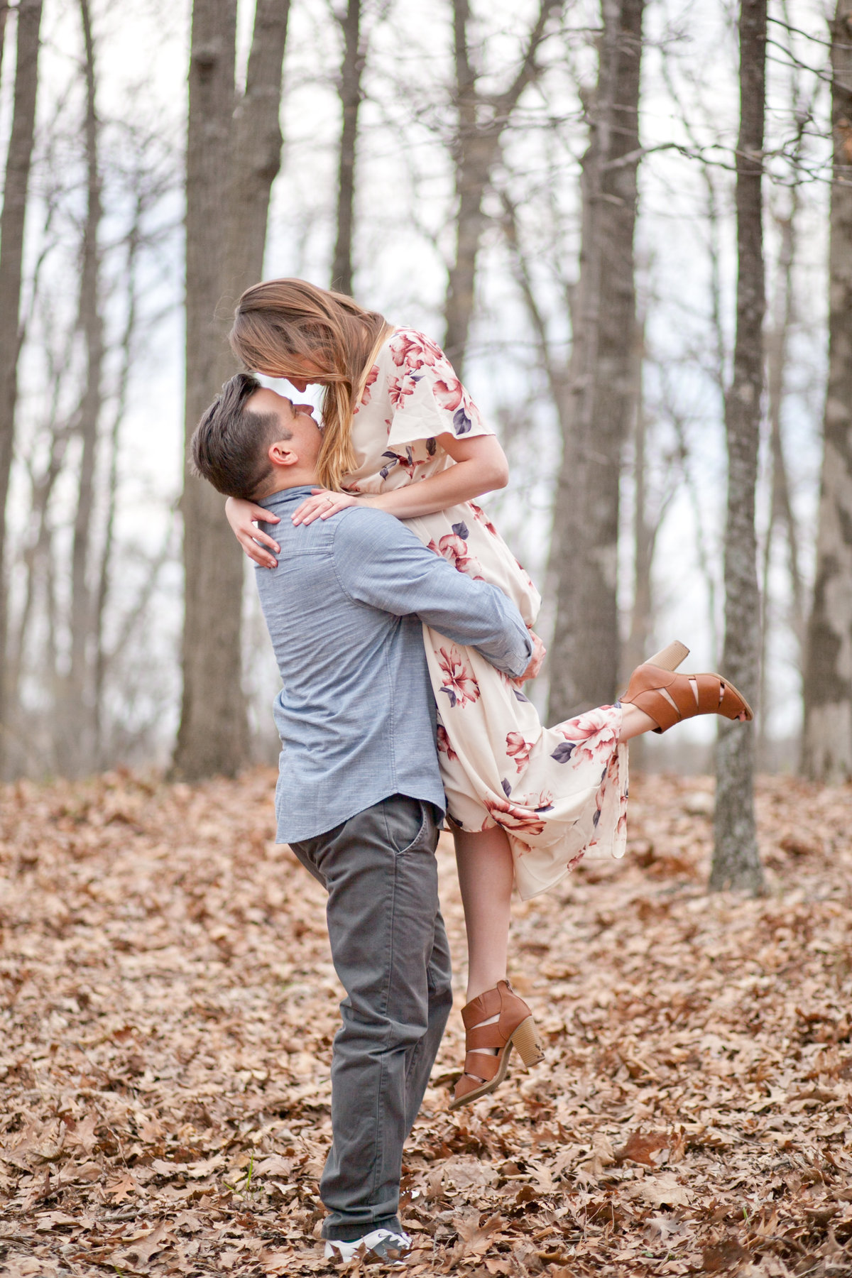 St. Louis Photographer | Amy Britton Photography
