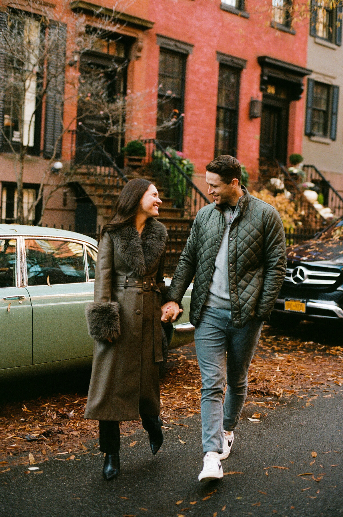 About | Carissa Joy Photo
