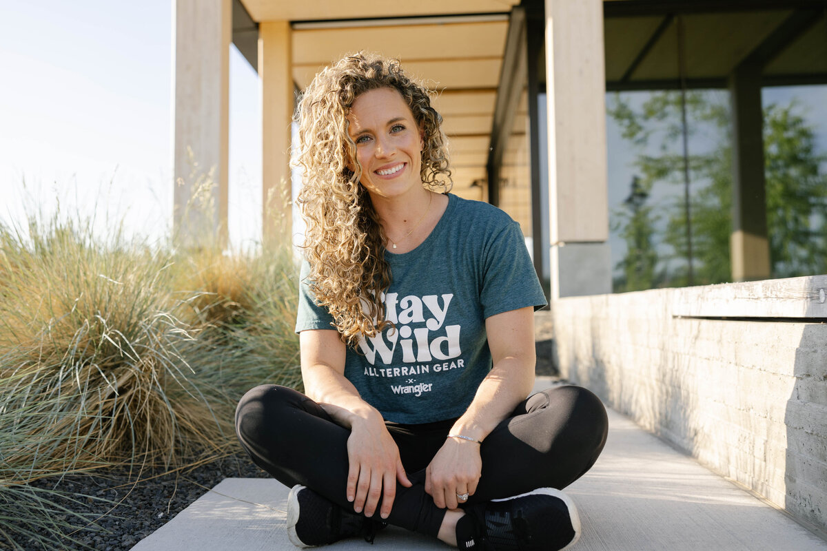 Instagram | Victoria Reece | Fitness & Nutrition Coaching