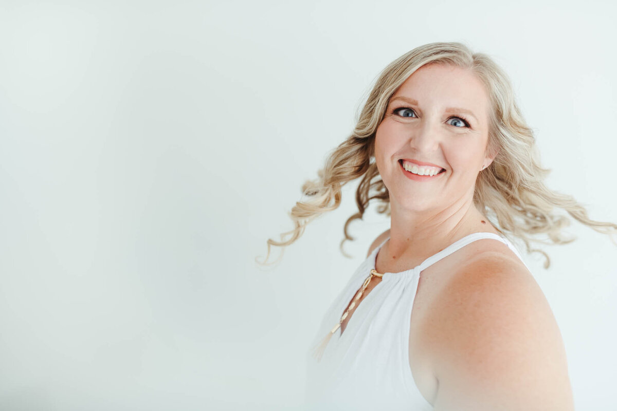 Home [kaseyphillips.com]