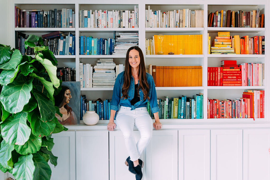 Home [drkristieoverstreet.com]