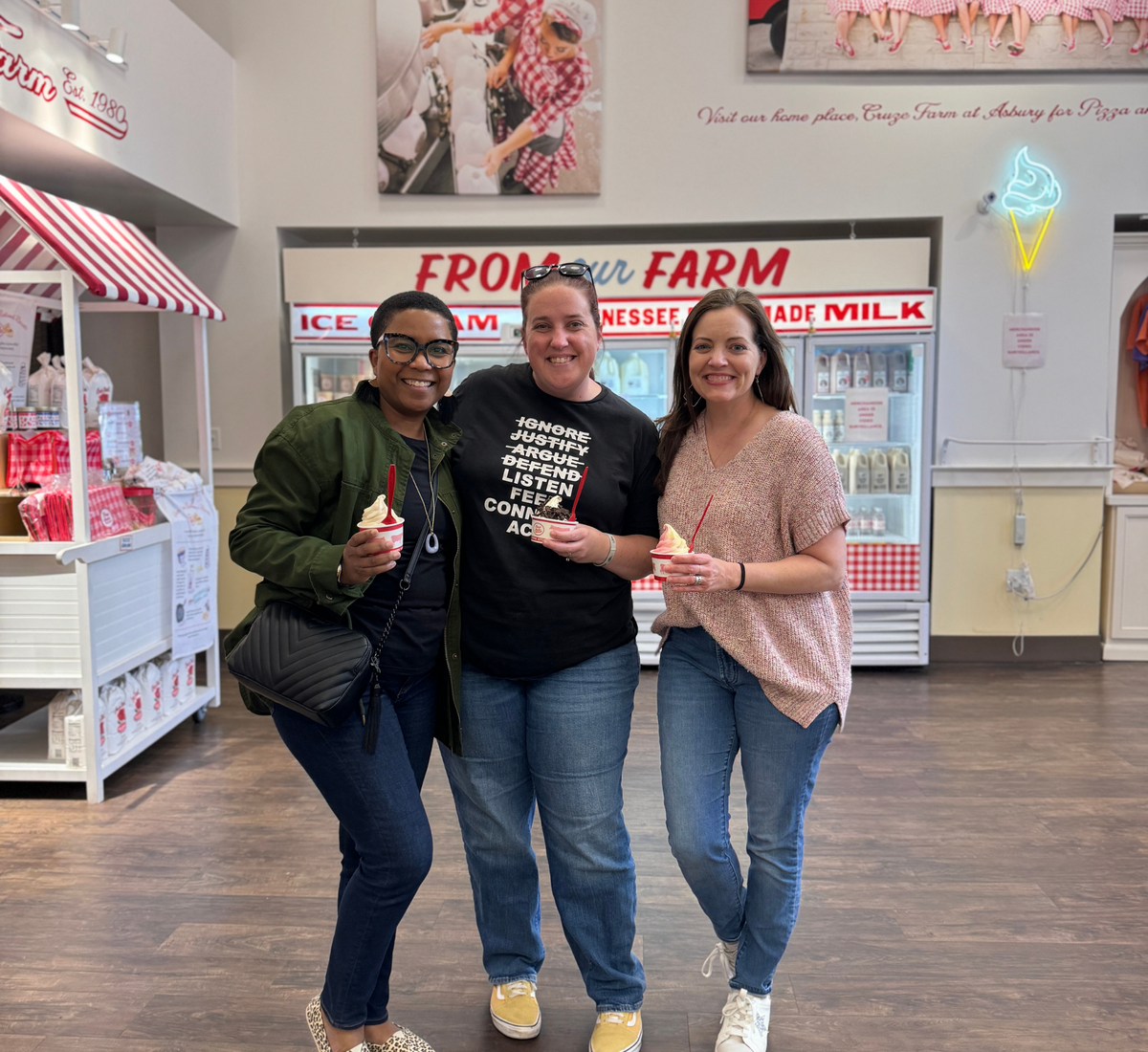 The Aught Community | Virtual Support for Women Entrepreneurs