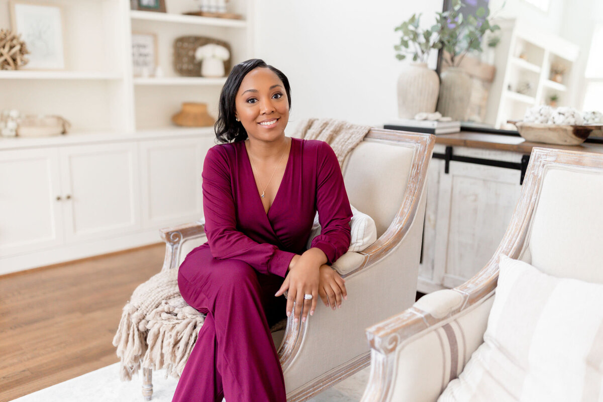 Âme Creatives | About Us