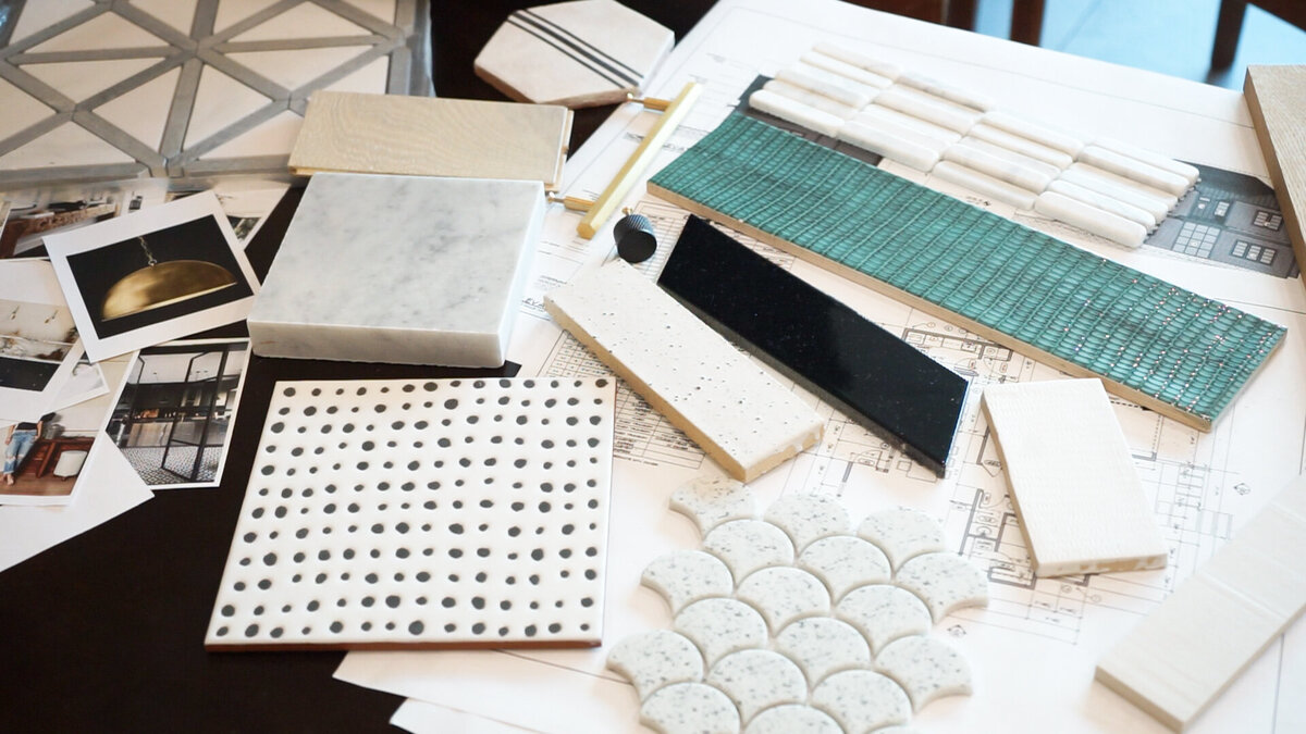 New Home Design & Remodel Services in Austin, TX