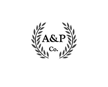 Ali & Paul Co | Photographers