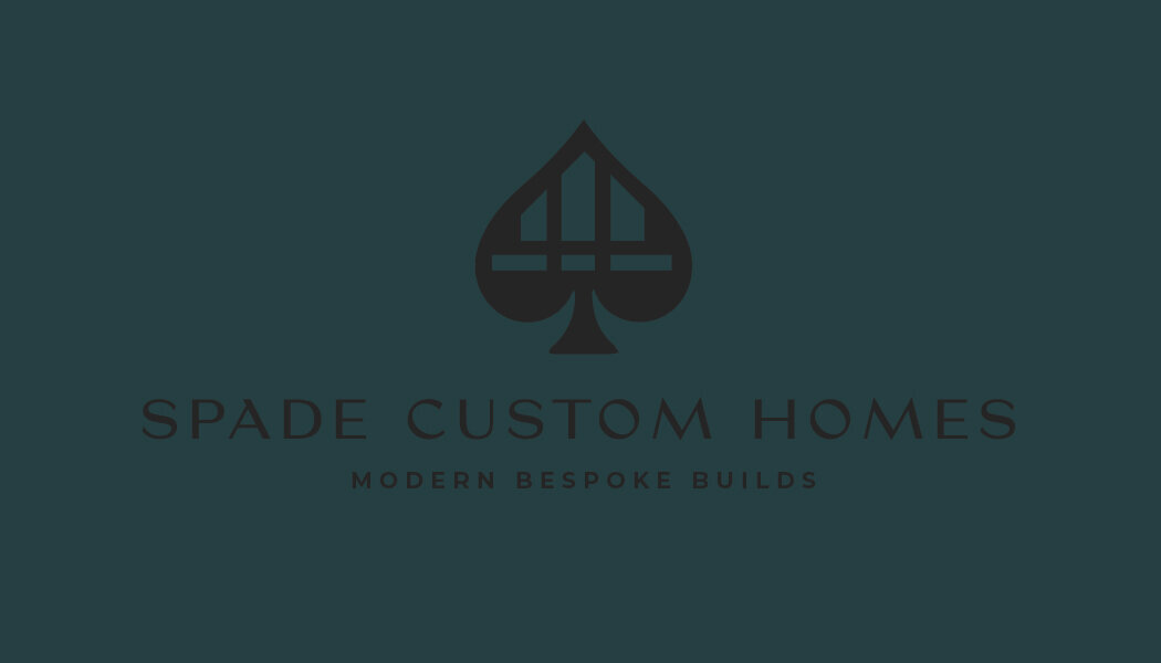 Spade Custom Homes & Remodeling Westerville, Ohio