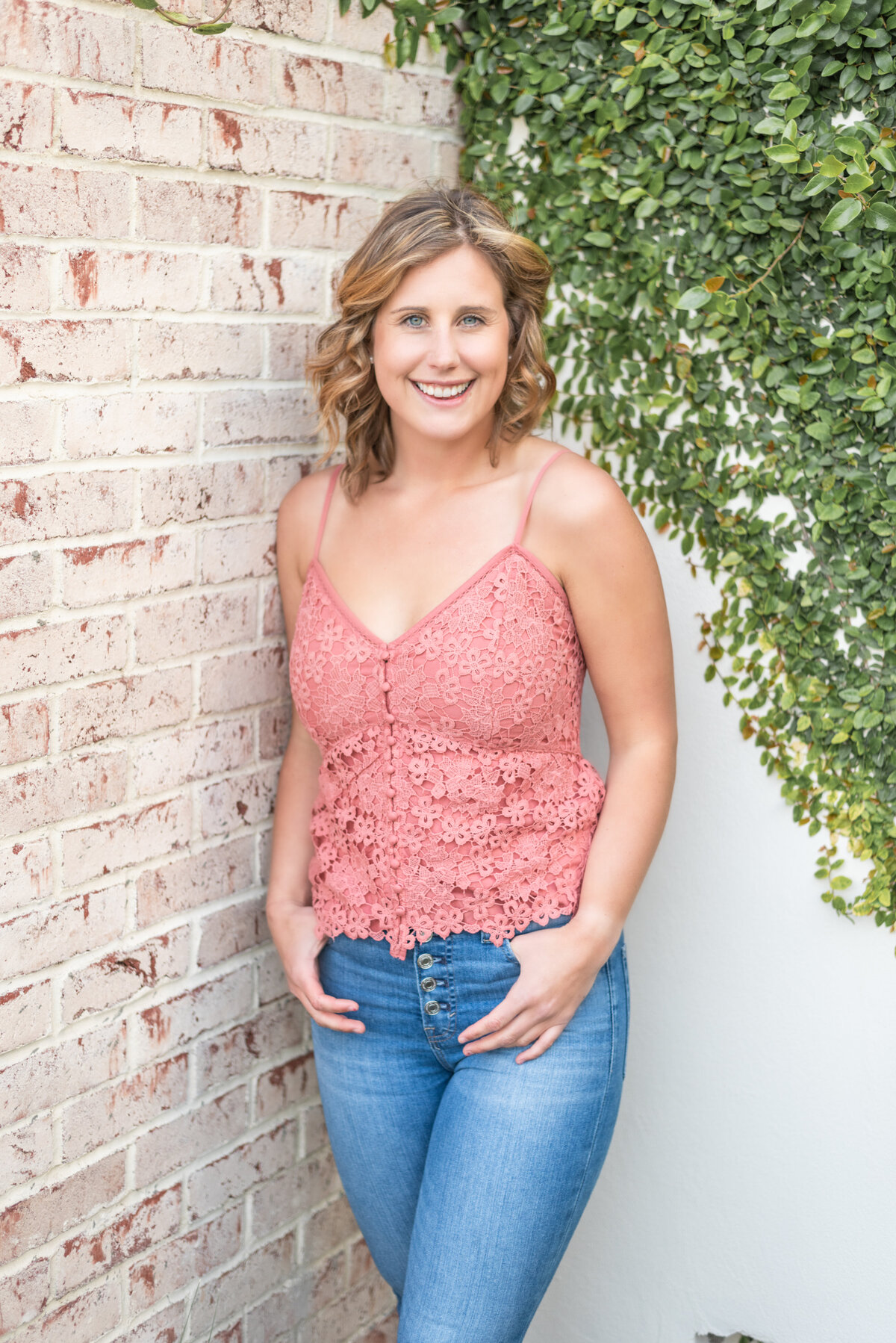 Home [sarahfischbackphoto.com]