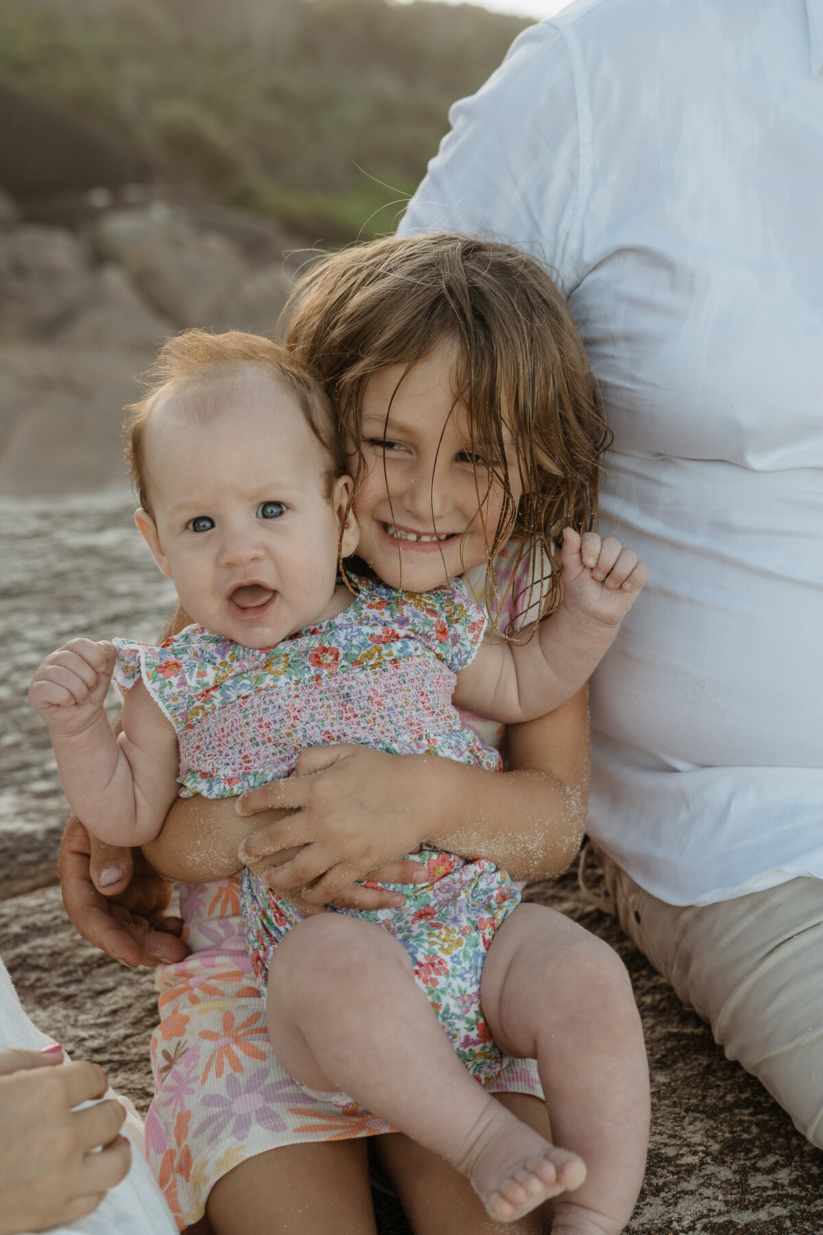 Family Photography Gallery-2