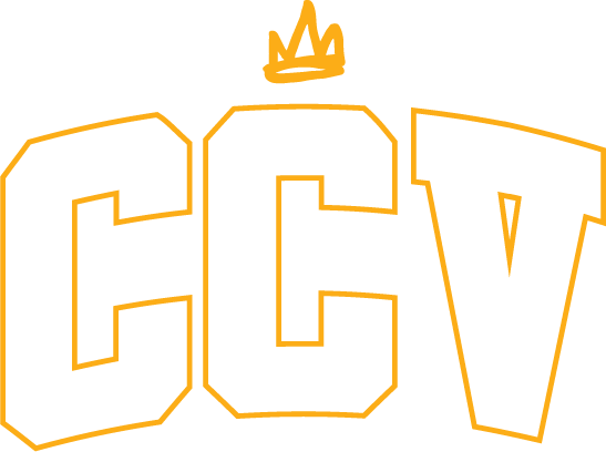 CCV Brand Book