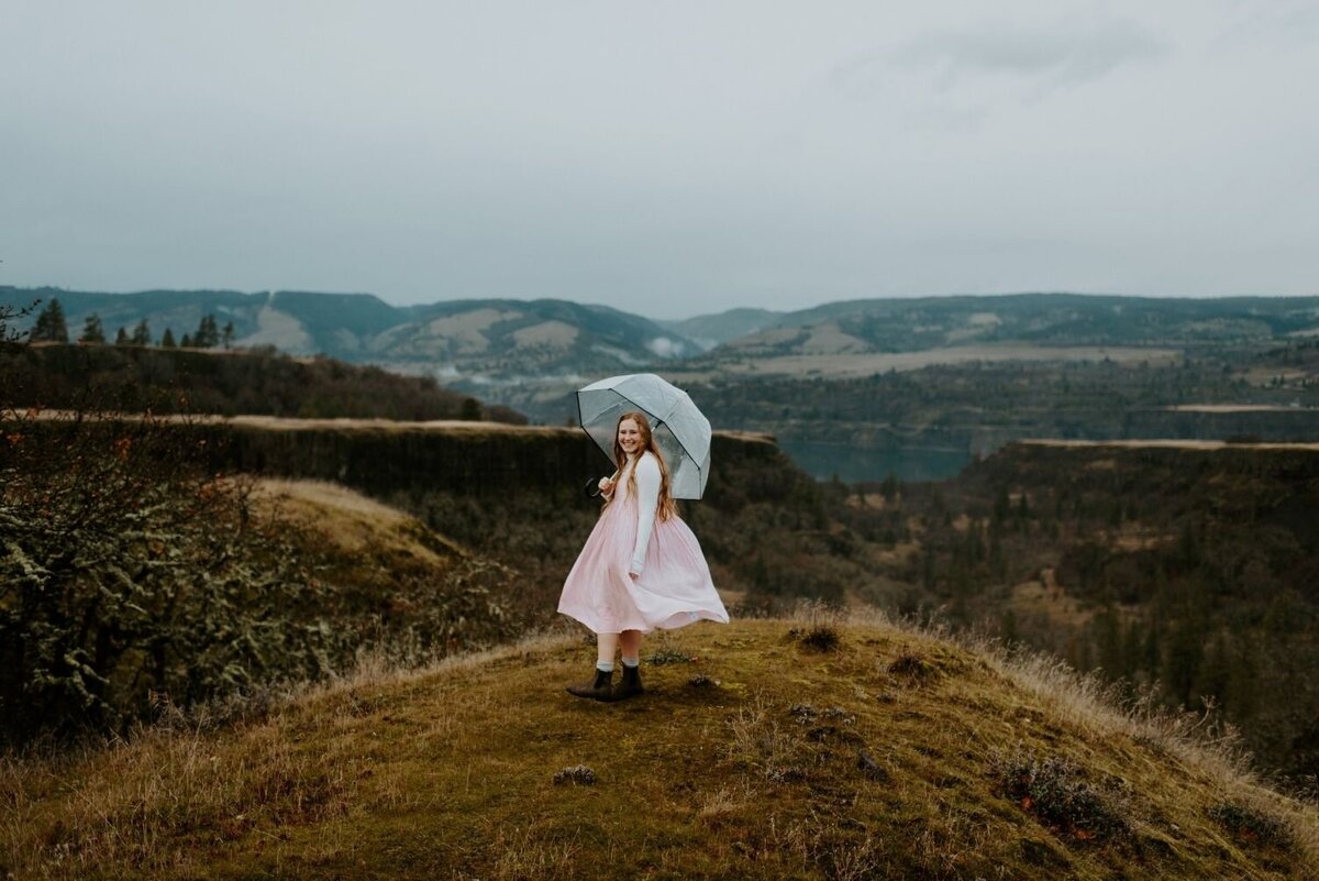 Home [emilynoellephoto.com]