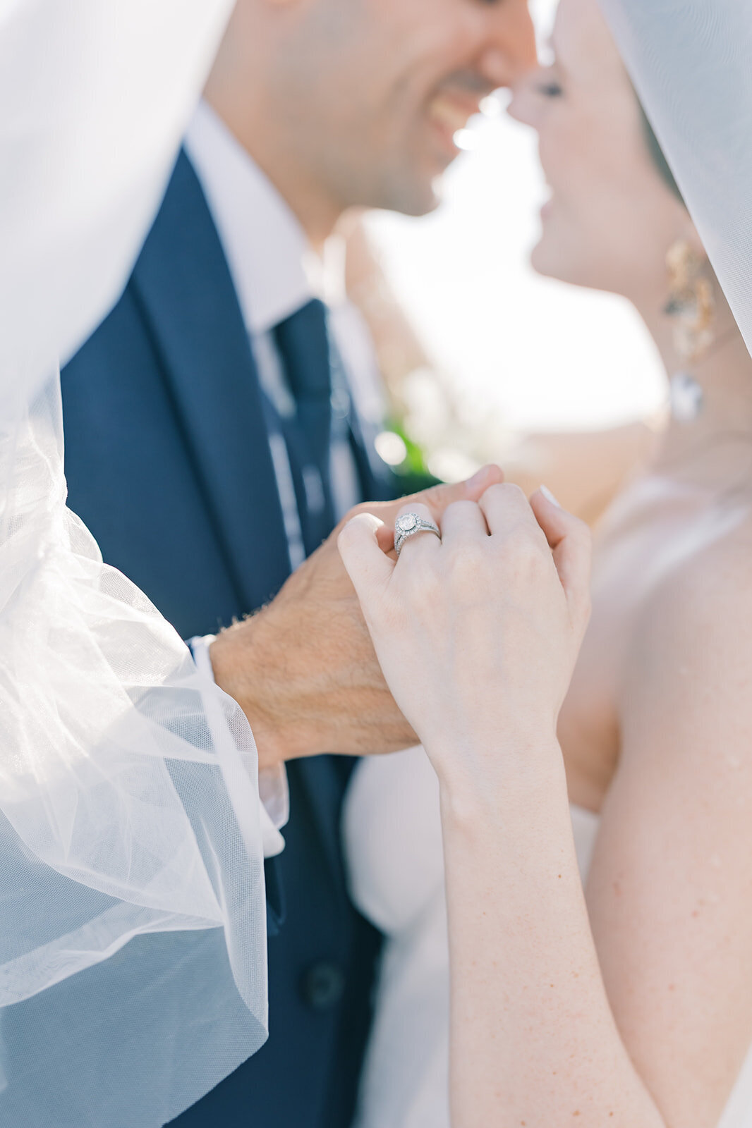 Stee Garman | Wedding Photographer on the East Coast