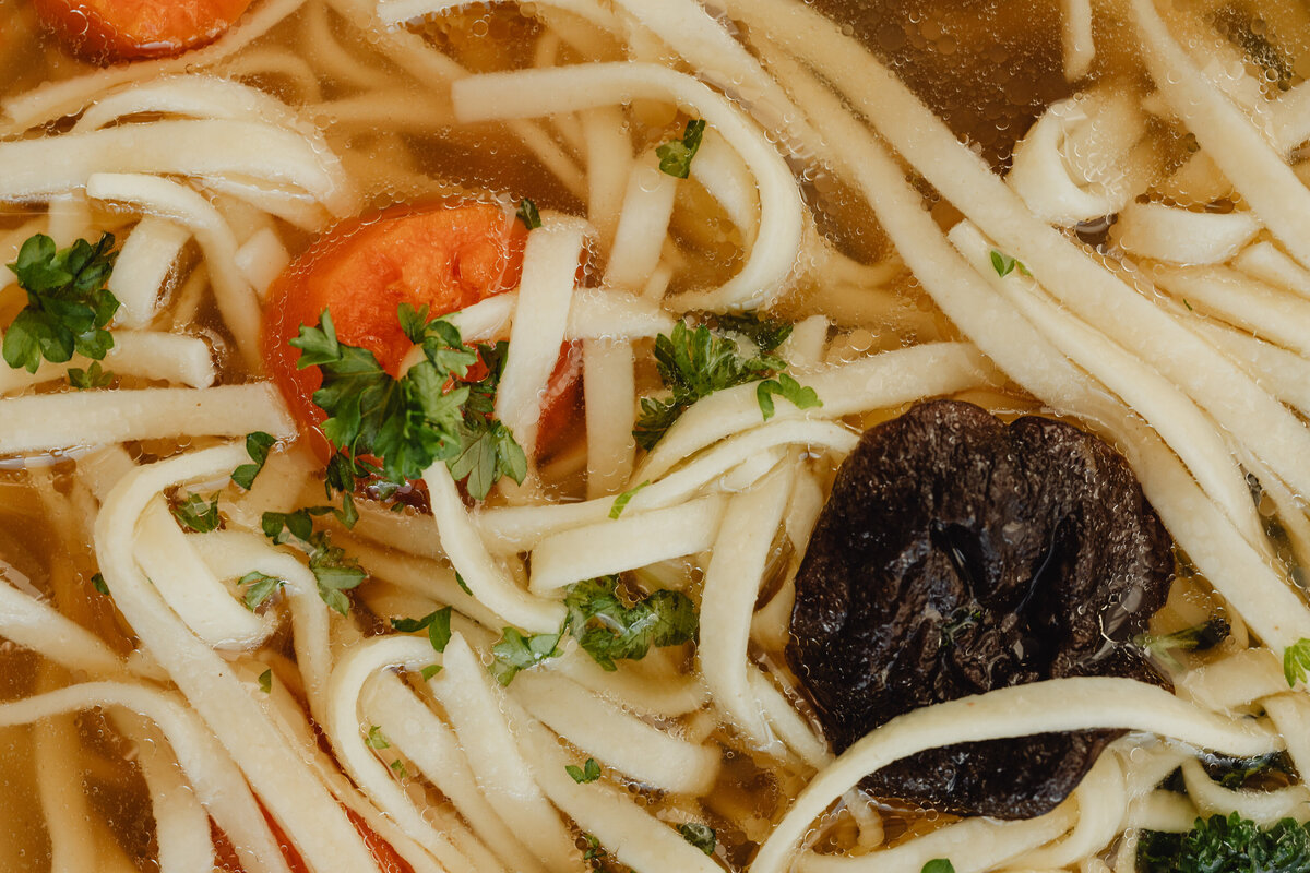Renee Kong RD | Nutrition Counselling