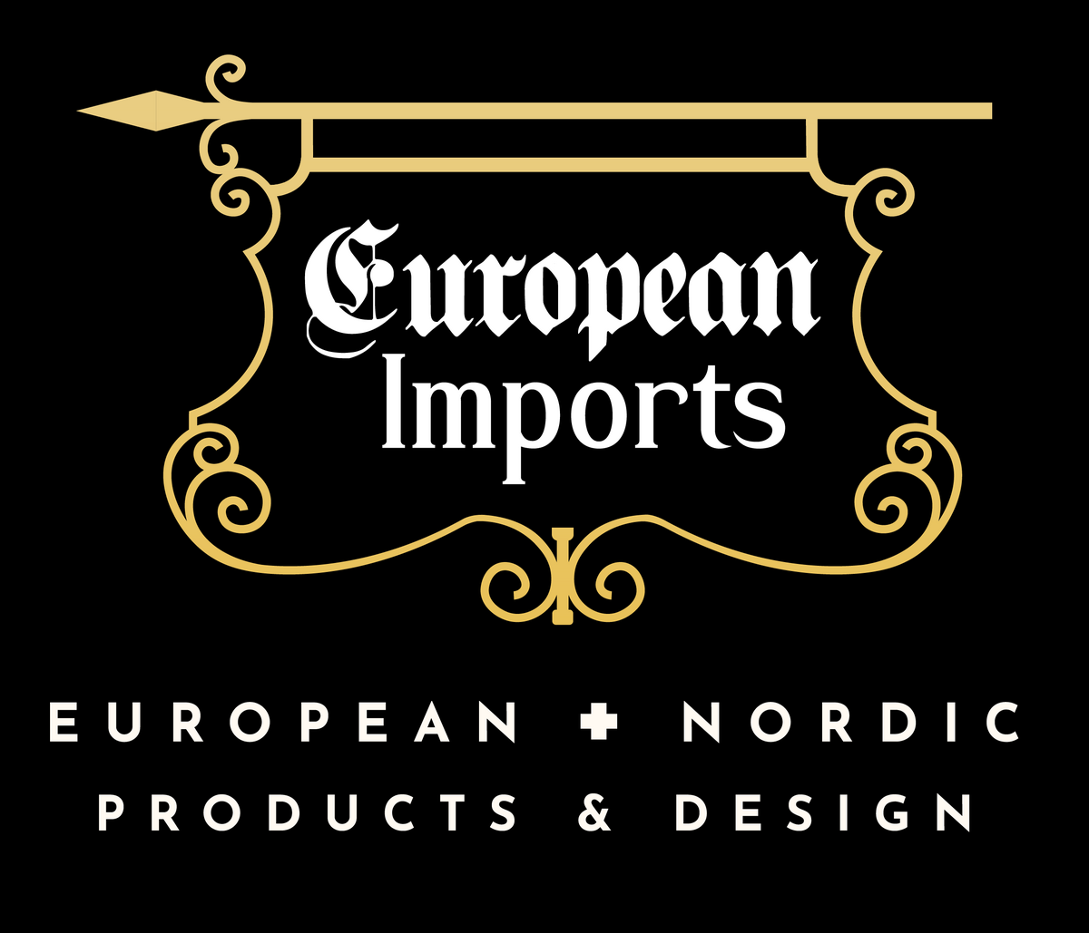 European Imports