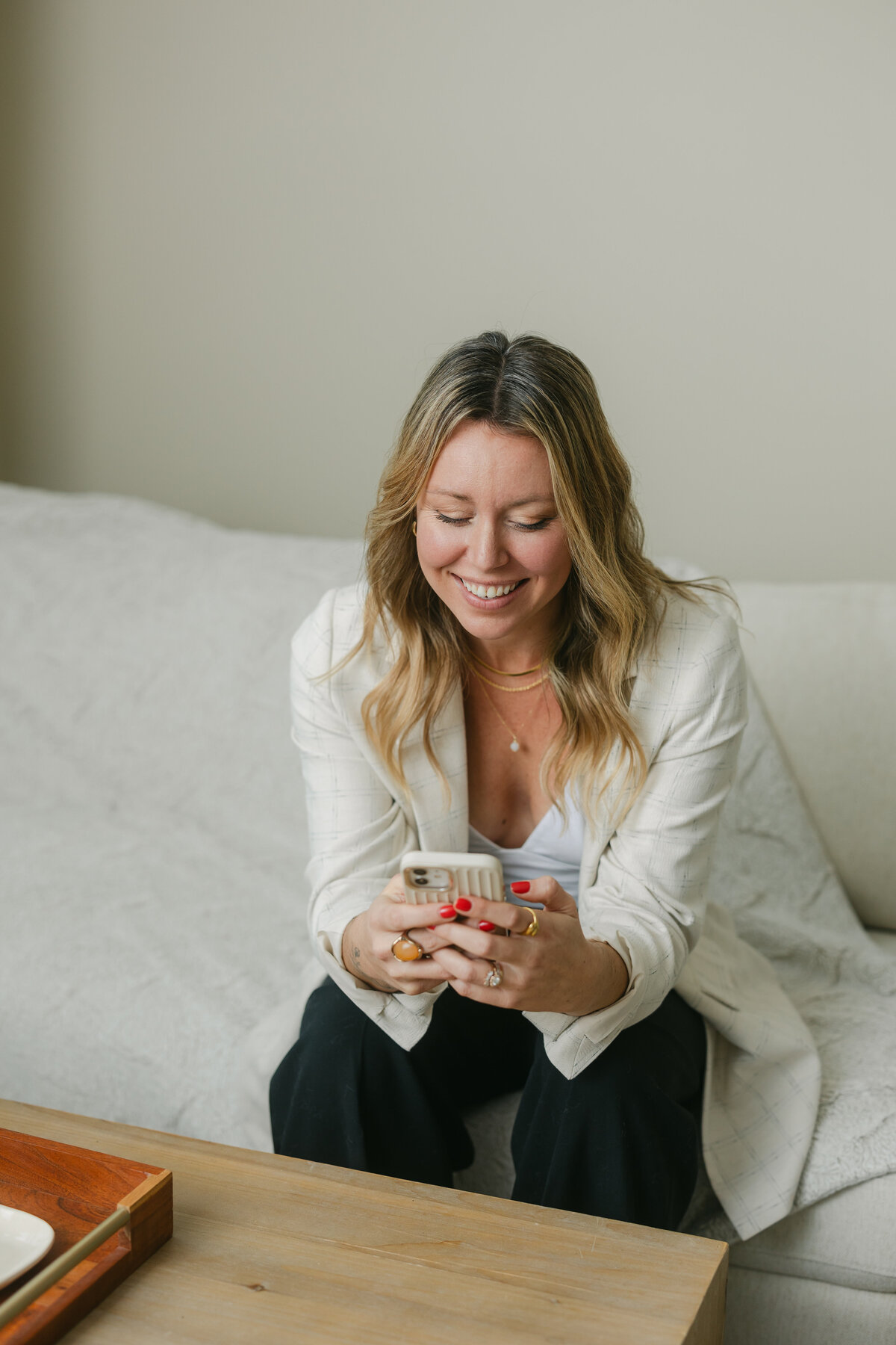 Online Women's Wellness Courses | Swell Life Wellness