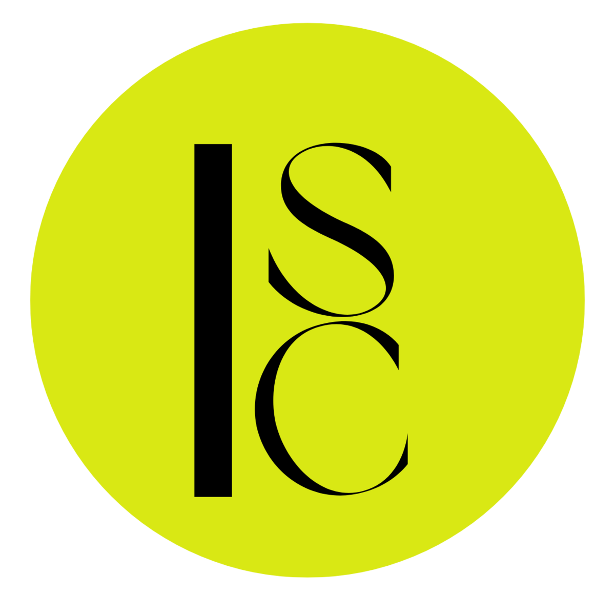 Learn About The Membership ISC Membership Waitlist Learn About The Membership ISC Membership Waitlist