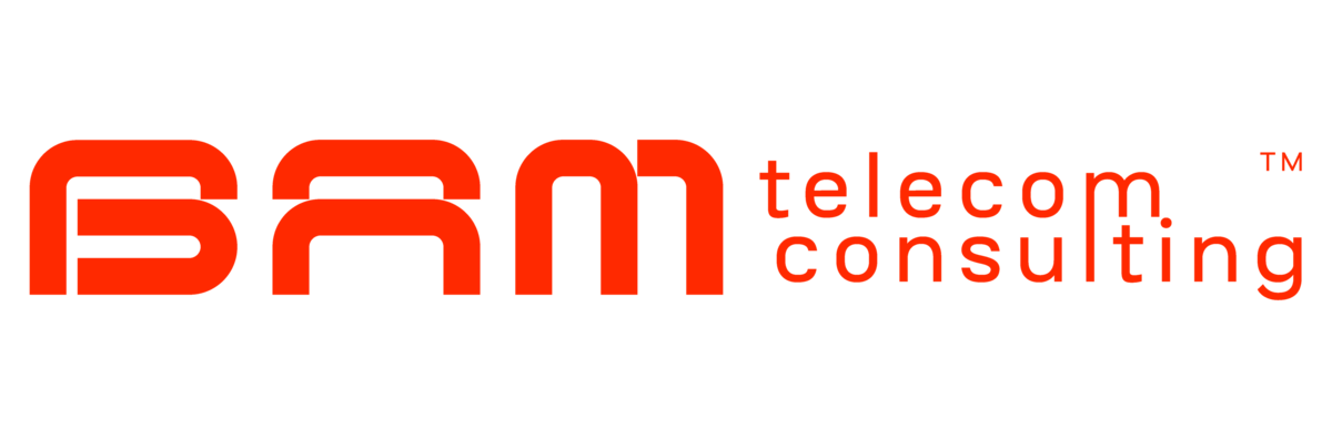 BAM Telecom Consulting