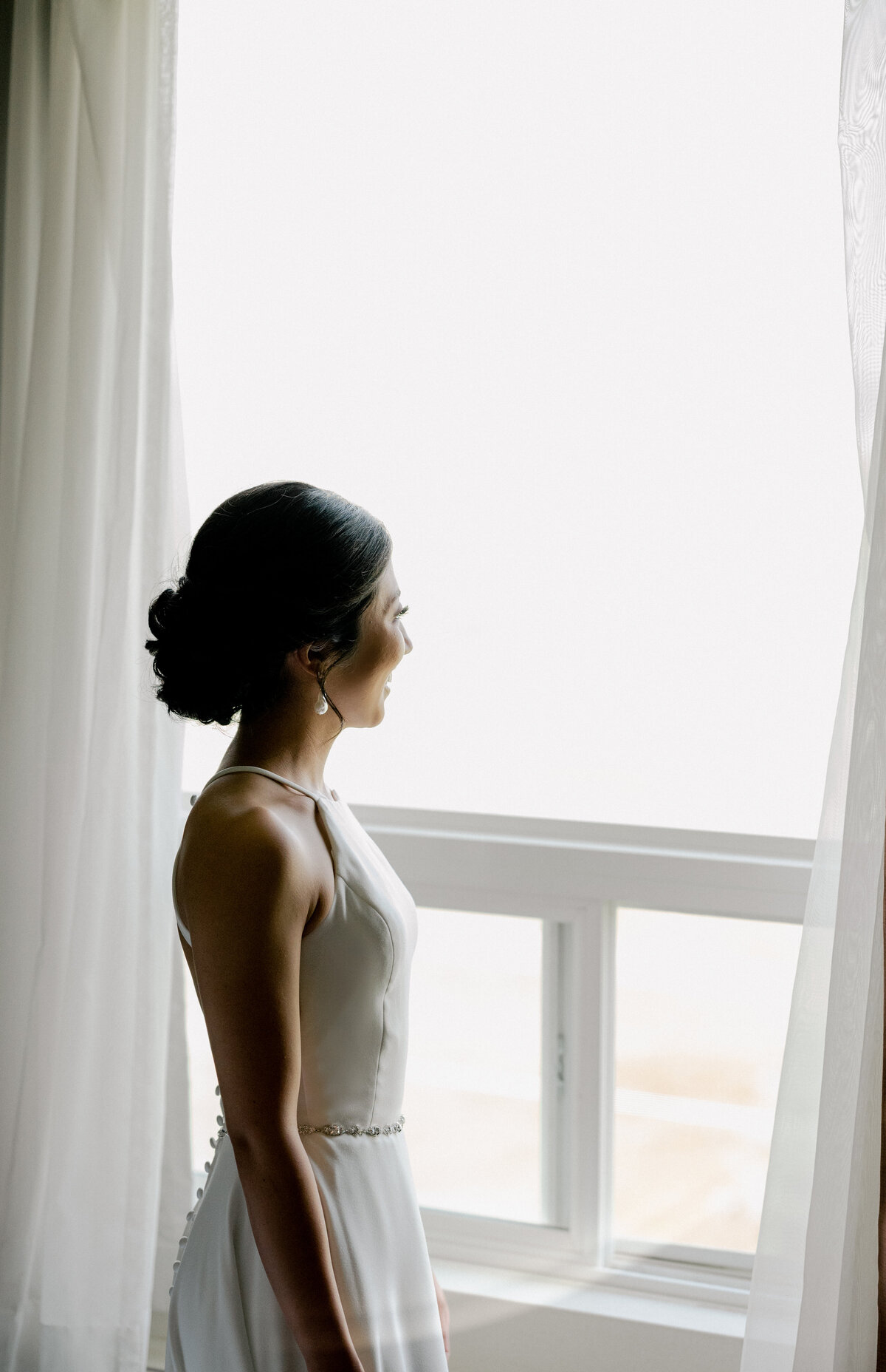 Stephanie Kristine Photography Wedding Photographer Alberta