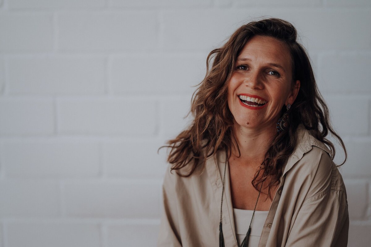 Startseite | Sarah Isabel Beckmann