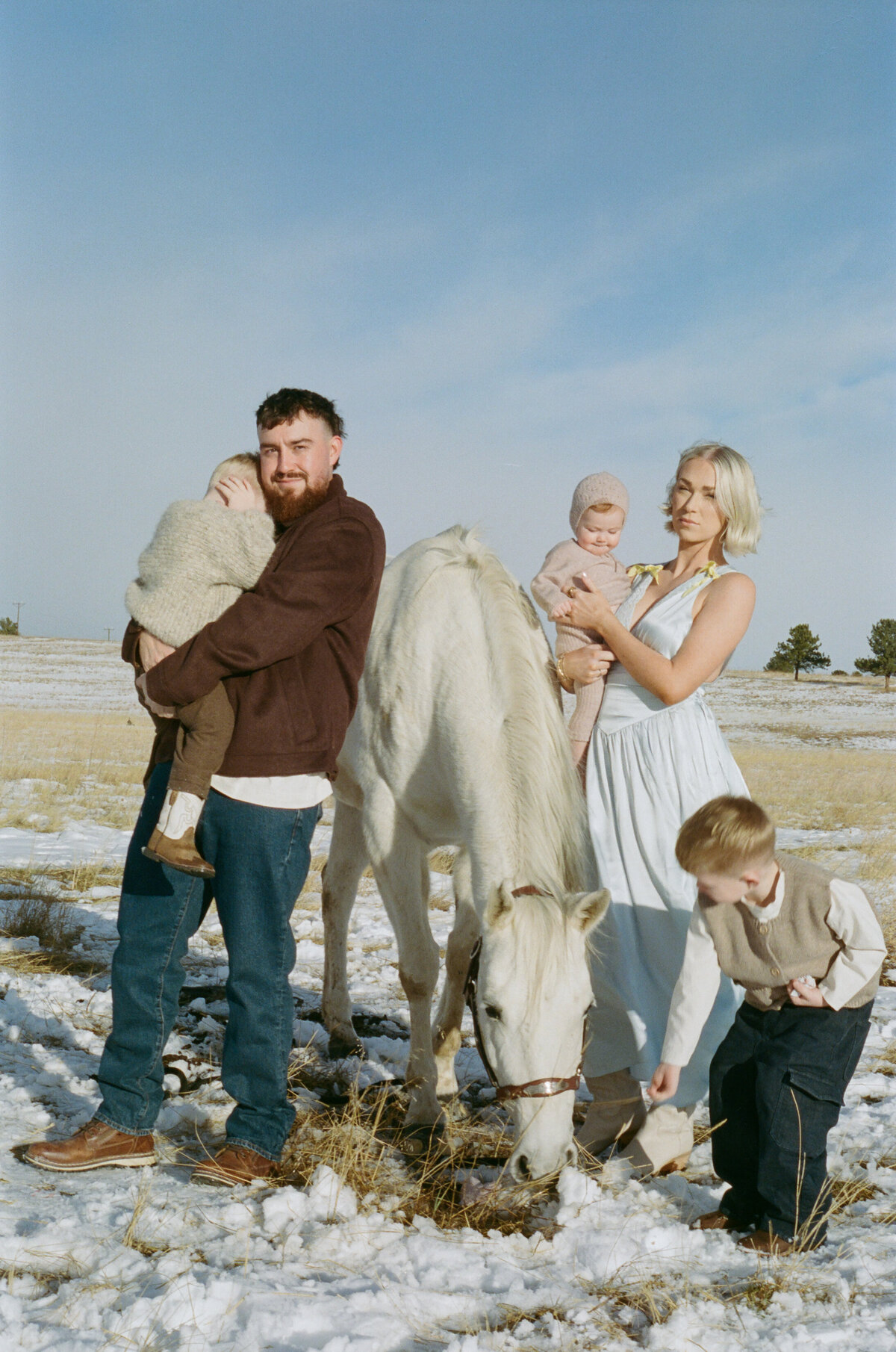Home [courtneymaxwell.com]