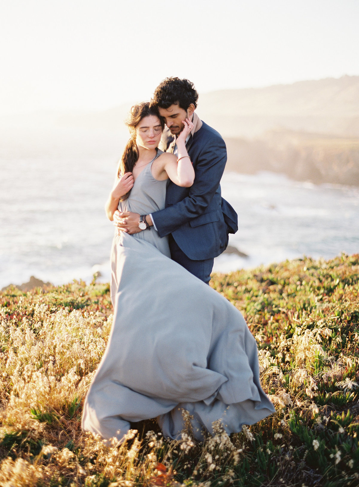 Wedding Photographer Blog - photography and photographer tips