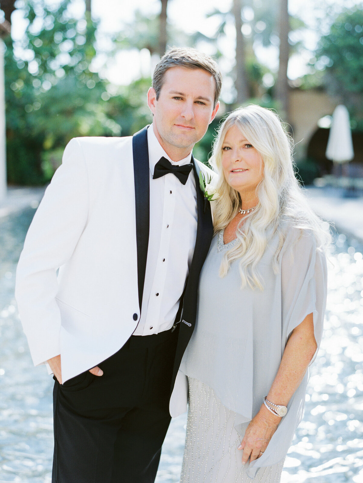 Weddings | Rachel Solomon Photography