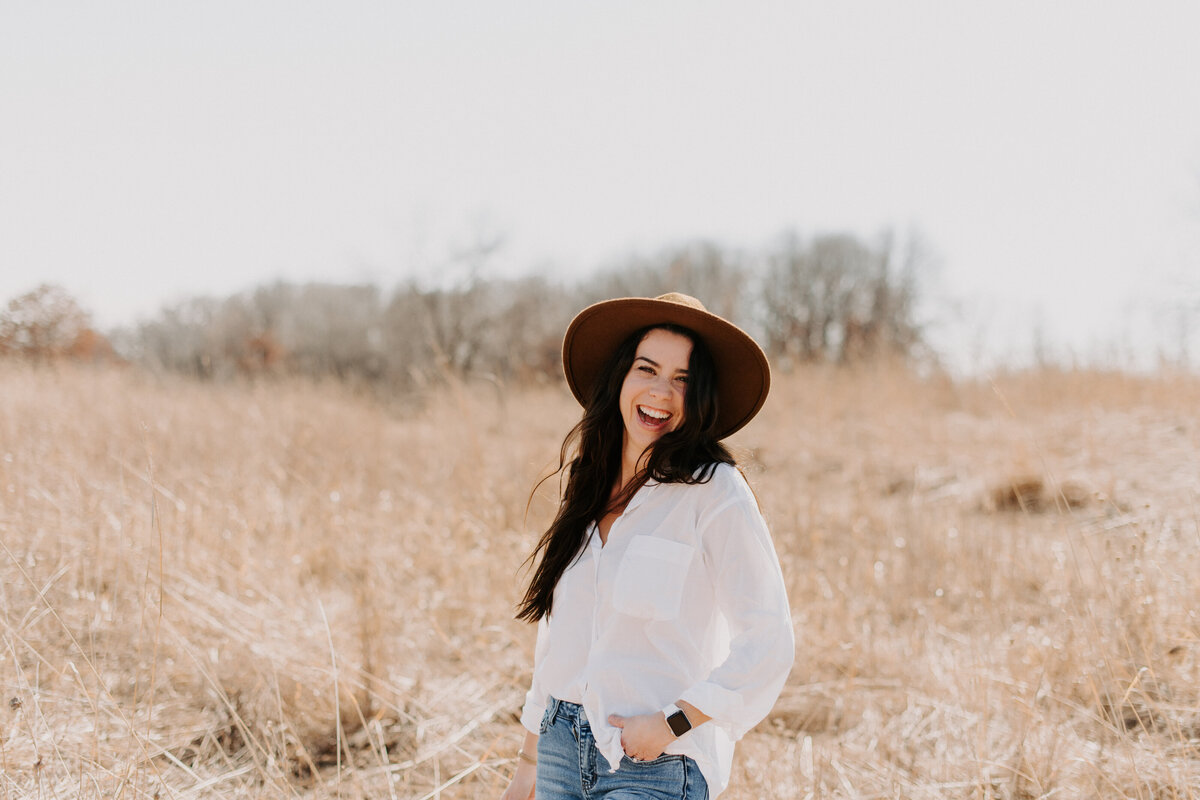 About | Lily Lancaster Photography