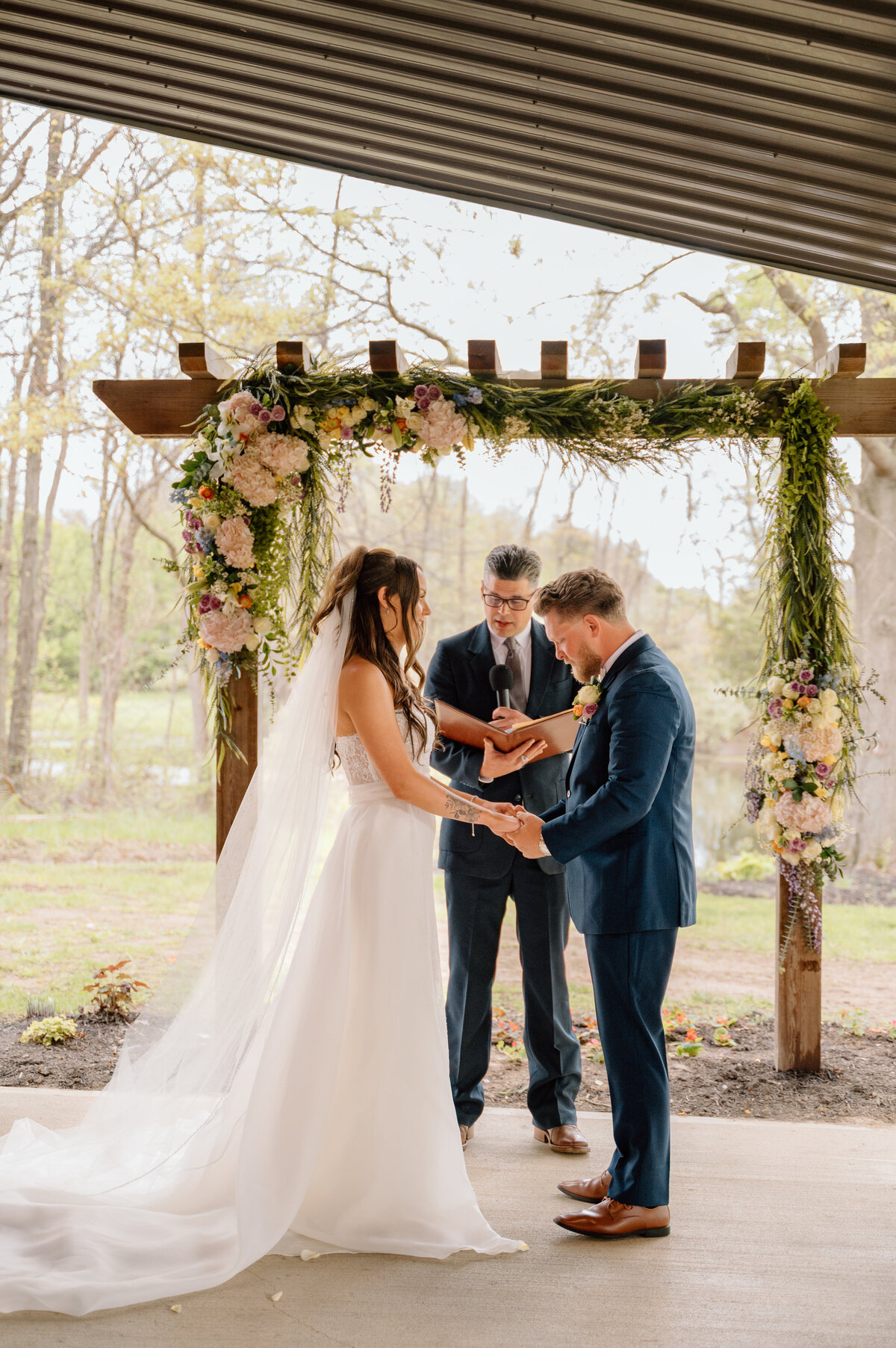 Abram Farms | Indiana Wedding and Events Venue