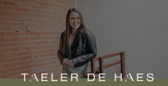 Home [taelerdehaes.com]