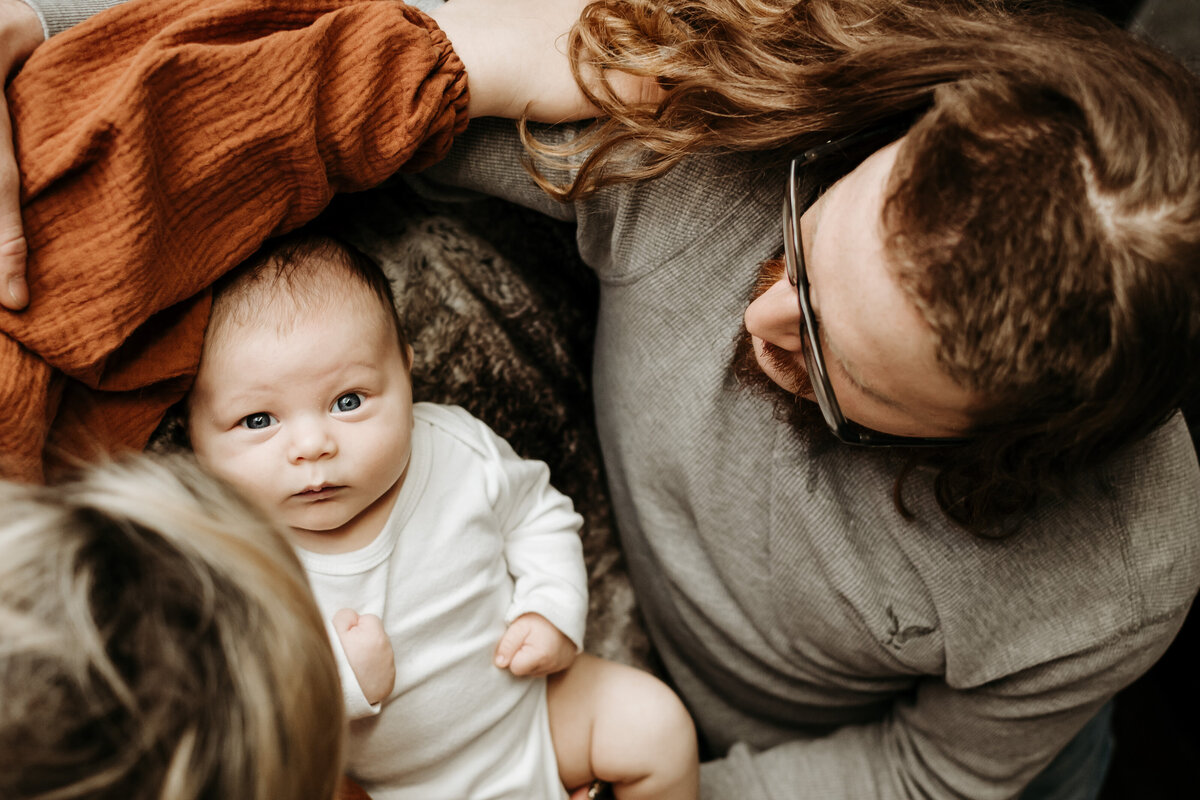 Annapolis Maryland Motherhood Photographer| Bethany Simms Photographer