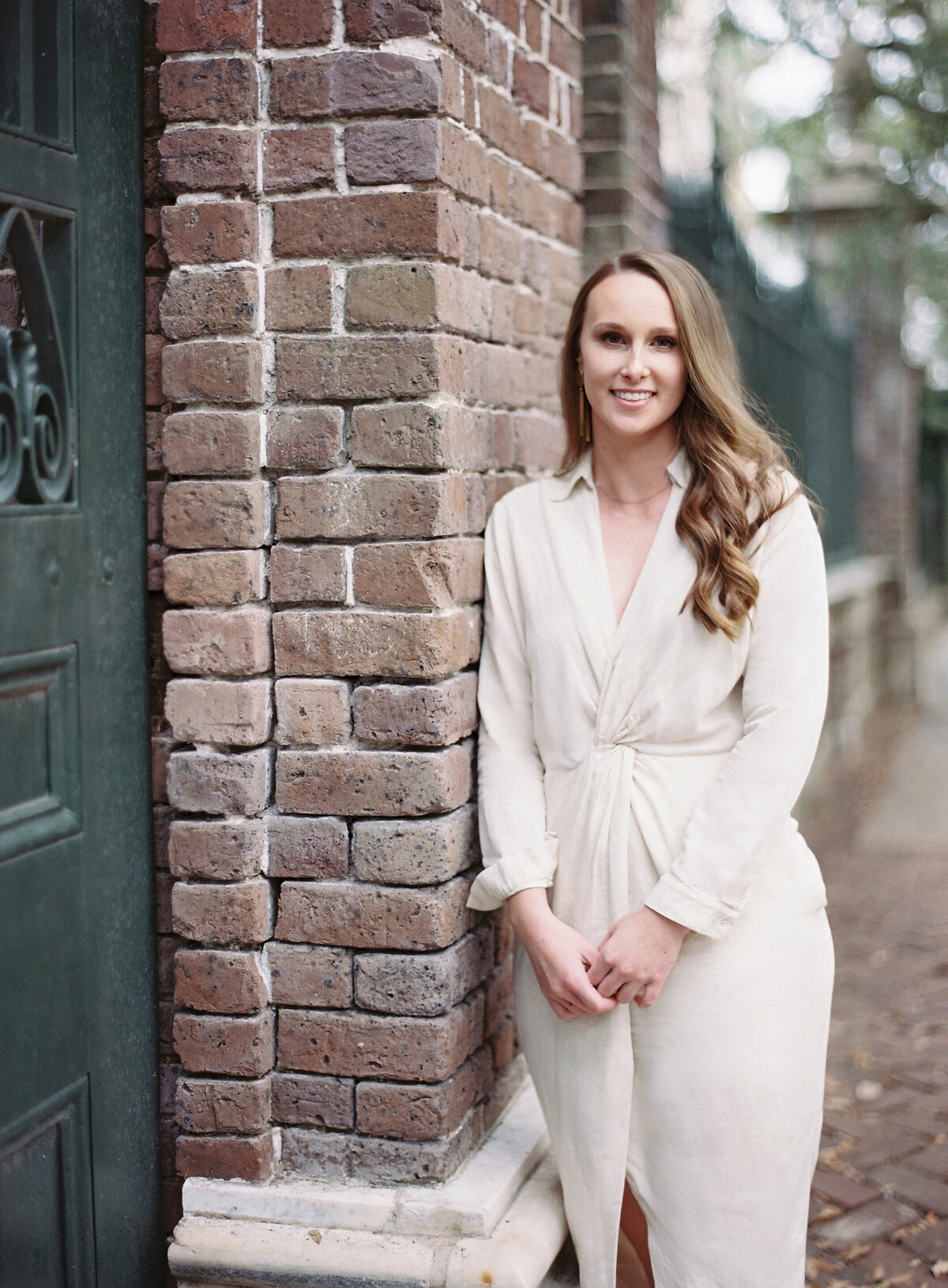 Home | Courtney Price Photography