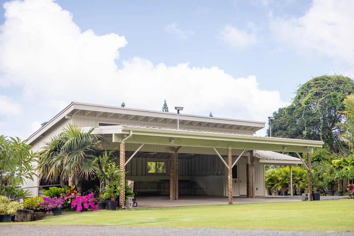 Hanu Gardens Wedding Gallery