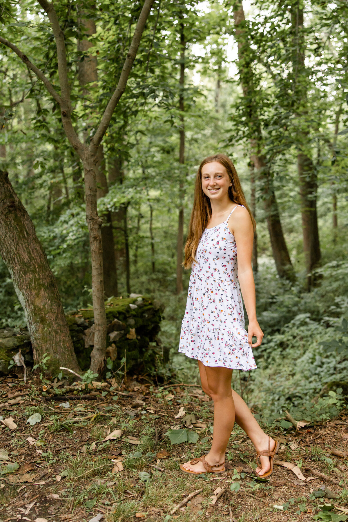 Home [angiegarthwaitephotography.com]